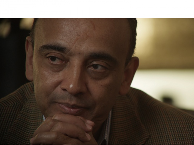 The Honor Code | Design Indaba